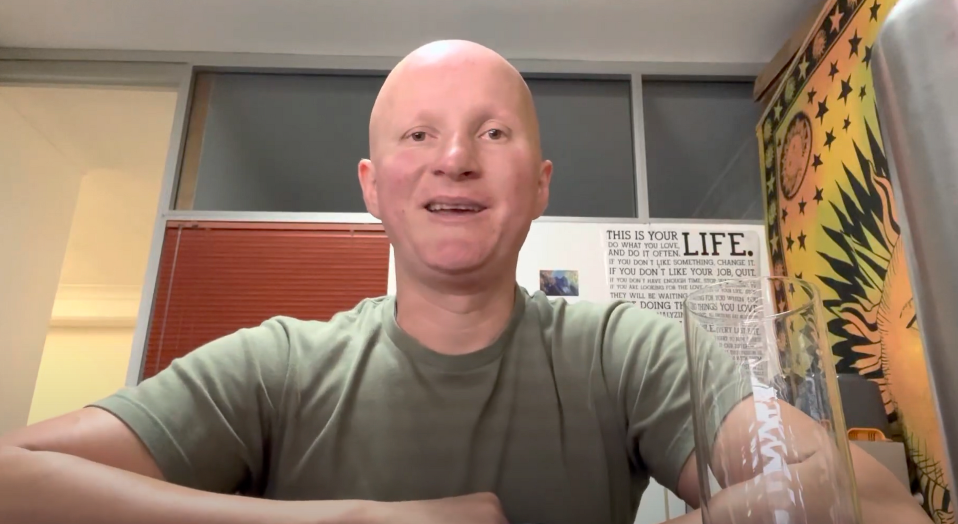 Natural Filters Official Store - Bamboo Charcoal Water Filters