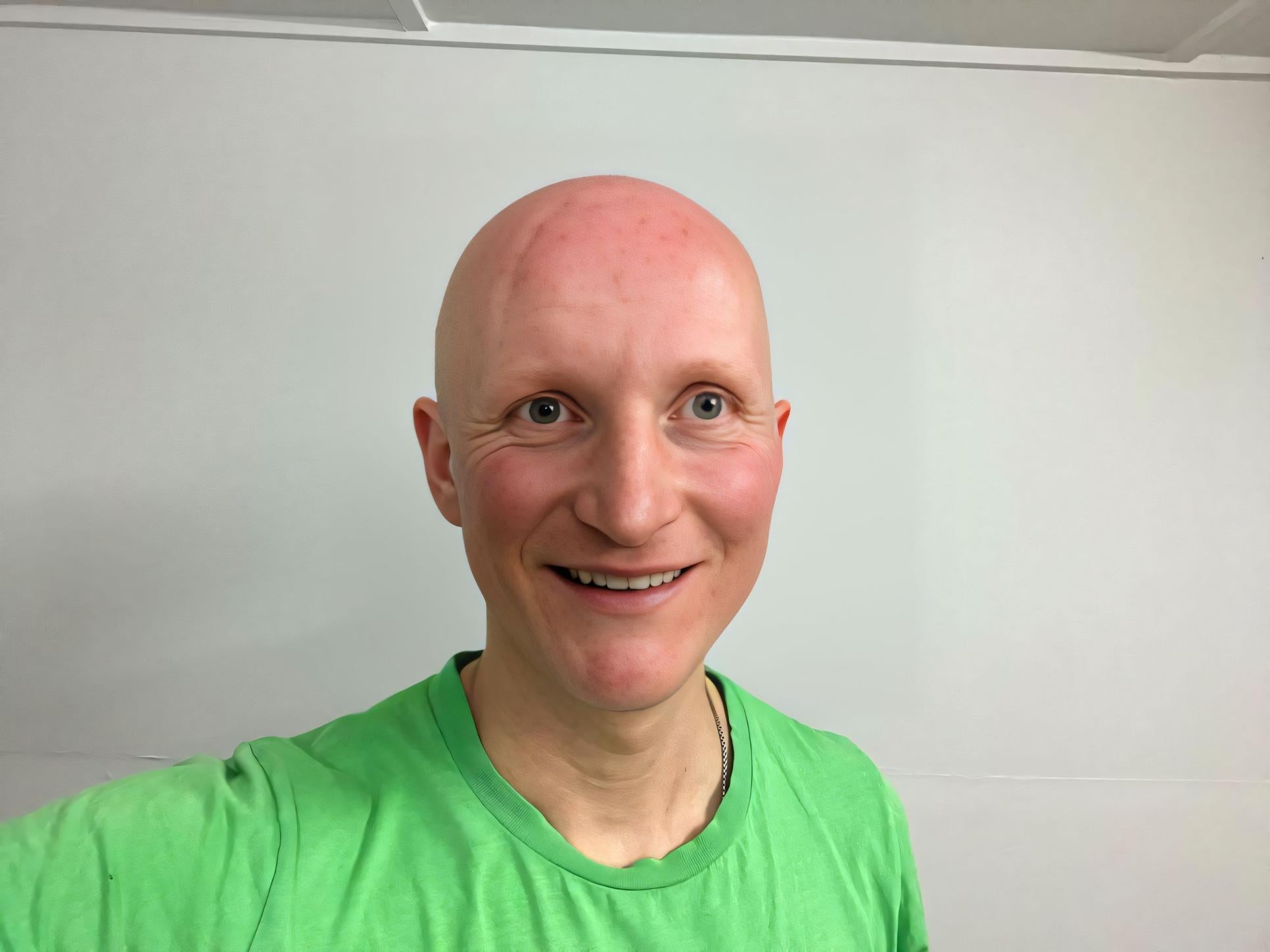 Natural Filters Official Store - Bamboo Charcoal Water Filters